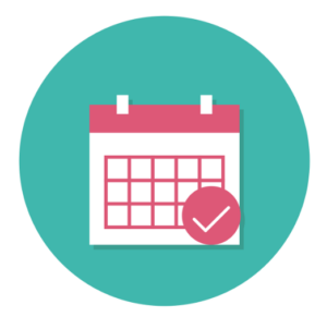 Who's Going to Get Lenacapavir for HIV Prevention? - HIV and ID ...