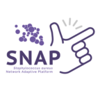 SNAP Trial Helps Resolve Long-Running Controversies Over Management of ...