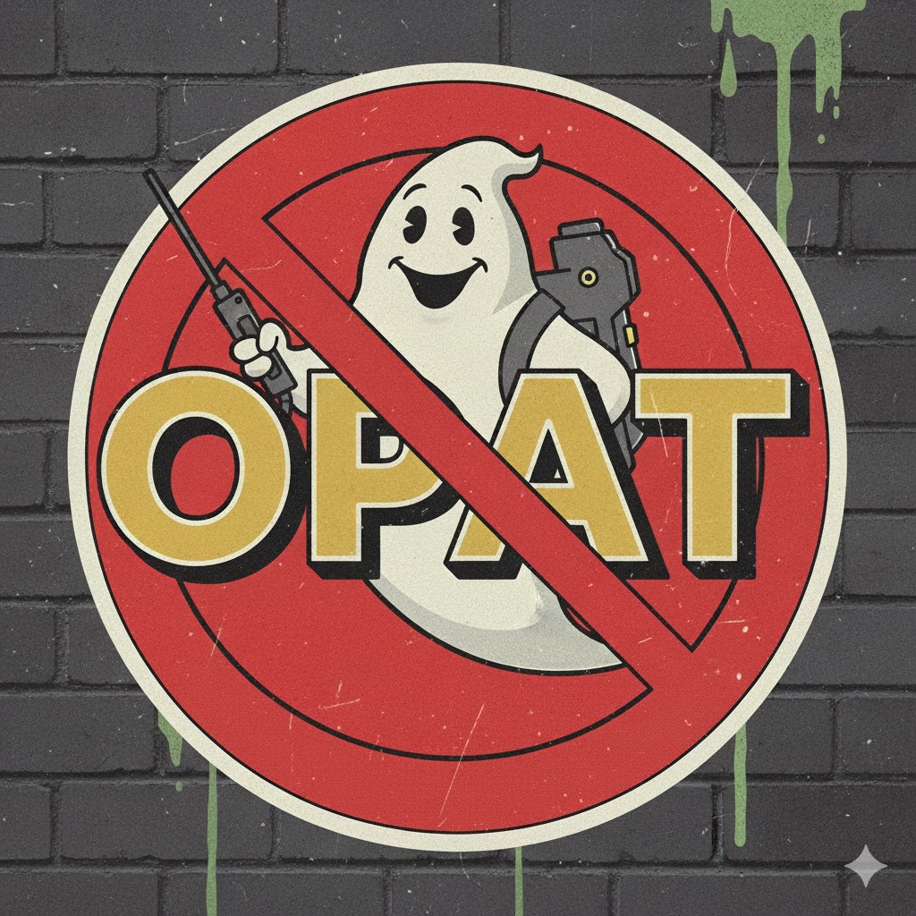 DOTS: Optimism Around a “Negative” Dalbavancin Trial - HIV and ID Observations HIV and ID ...